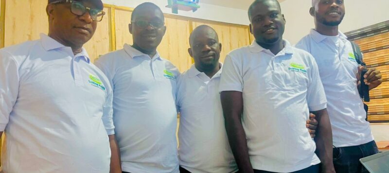 Oilchem Mud School – oilchemmudschool.com