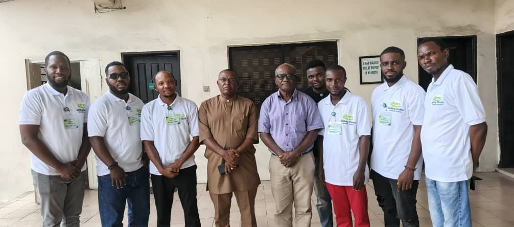 Oilchem Mud School – oilchemmudschool.com